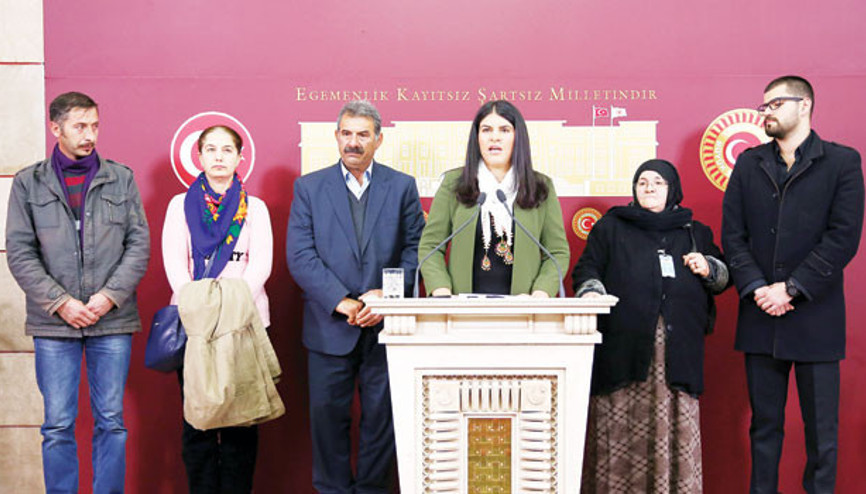 Apo Haberleri - Son Dakika Apo Hakkında Güncel Haber ve Bilgiler