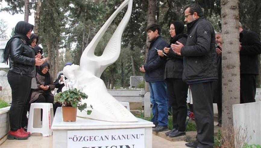 Songül Aslan Haberleri - Son Dakika Songül Aslan Hakkında Güncel Haber ...