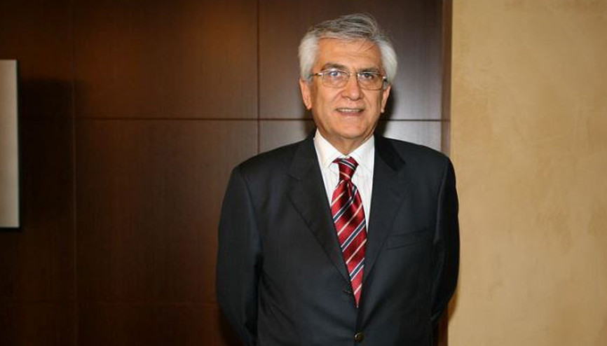 Halil Şahin Haberleri - Son Dakika Halil Şahin Hakkında Güncel Haber ve ...
