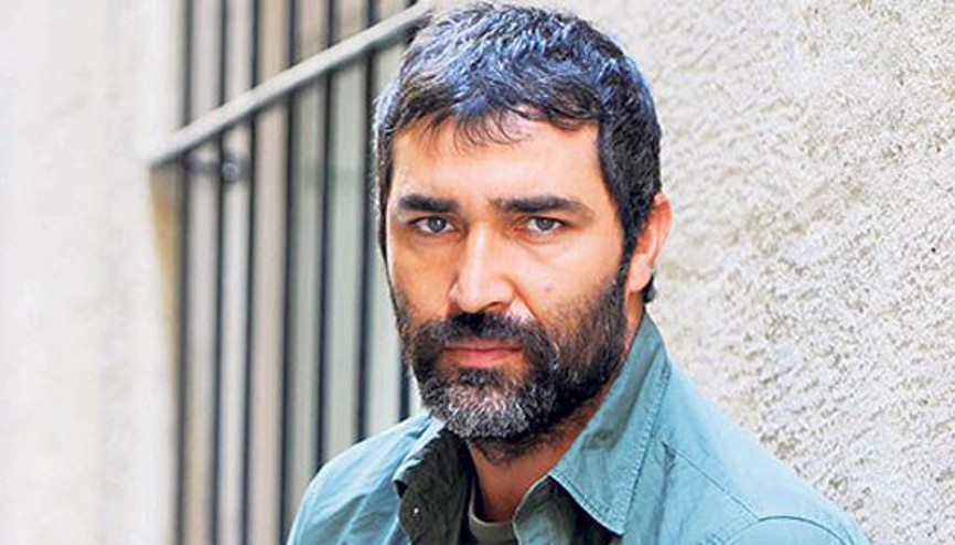 Mert Kılıç Haberleri - Son Dakika Mert Kılıç Hakkında Güncel Haber ve ...