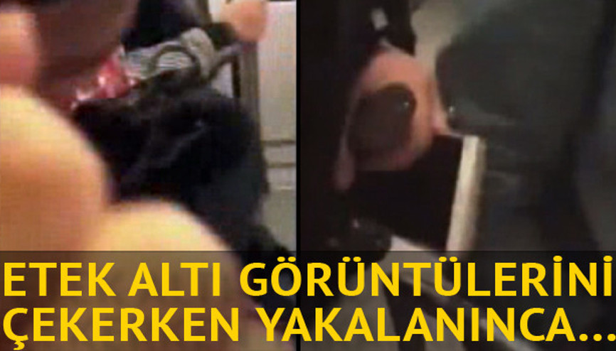 Etek Altı Haberleri - Son Dakika Etek Altı Hakkında Güncel Haber ve ...