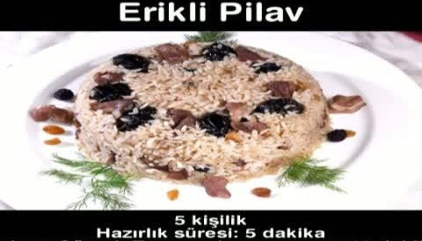 Erikli Haberleri - Son Dakika Erikli Hakkında Güncel Haber ve Bilgiler