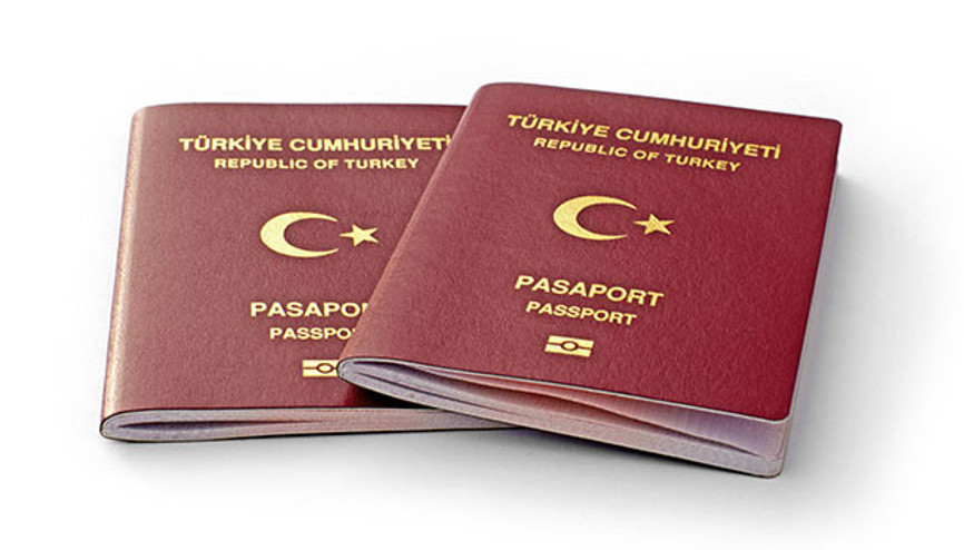 Turkuaz Kart Haberleri - Son Dakika Turkuaz Kart Hakkında Güncel Haber ...