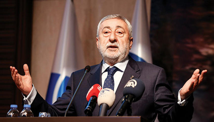 Sicil Affı Haberleri - Son Dakika Sicil Affı Hakkında Güncel Haber ve ...