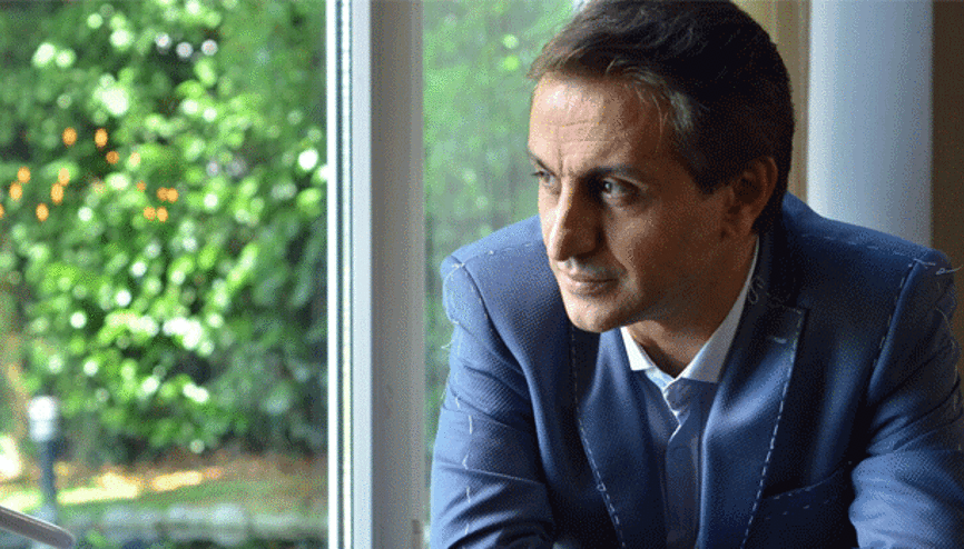 Ruhi Sarı Haberleri - Son Dakika Ruhi Sarı Hakkında Güncel Haber ve ...