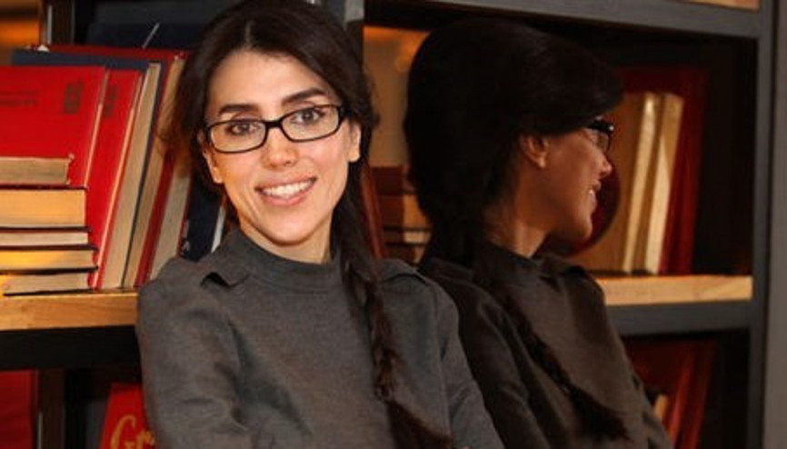 Azra Kohen Haberleri - Son Dakika Azra Kohen Hakkında Güncel Haber ve ...