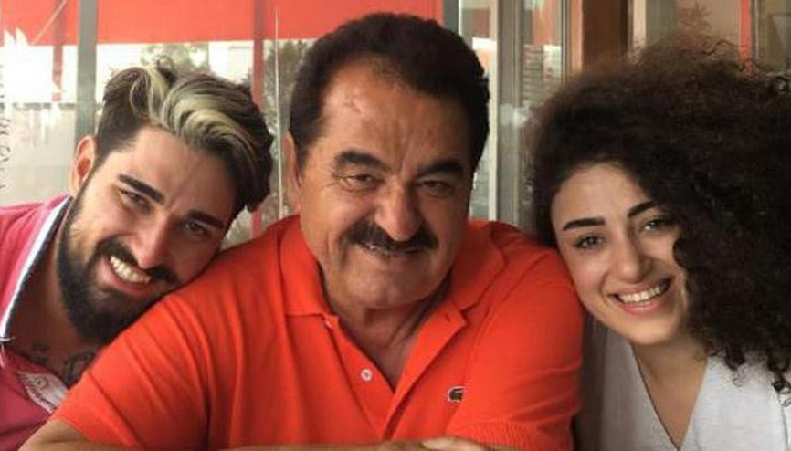 Dilan Tatlıses Haberleri - Son Dakika Dilan Tatlıses Hakkında Güncel ...