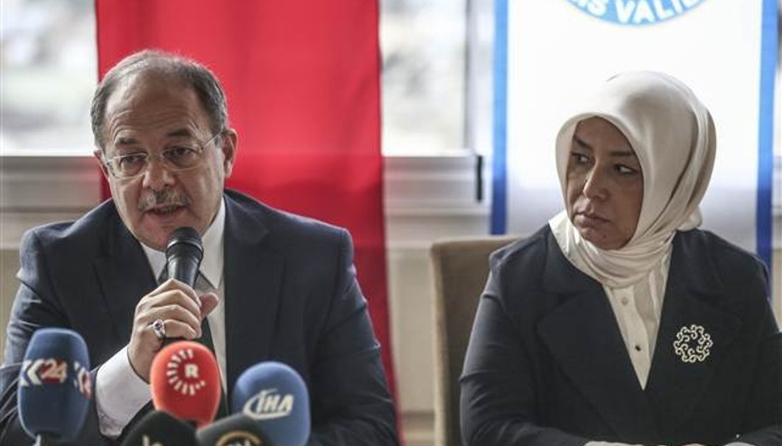 Akdağ Haberleri - Son Dakika Akdağ Hakkında Güncel Haber ve Bilgiler