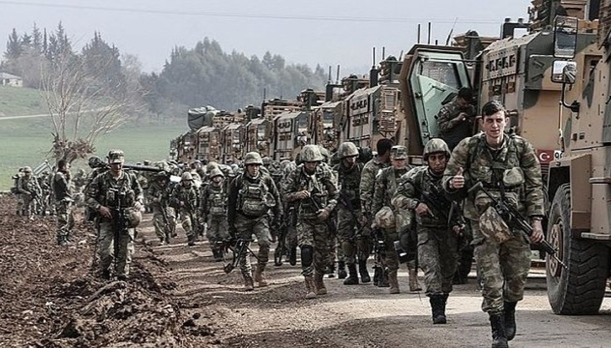 Yaralı Asker Haberleri - Son Dakika Yaralı Asker Hakkında Güncel Haber ...
