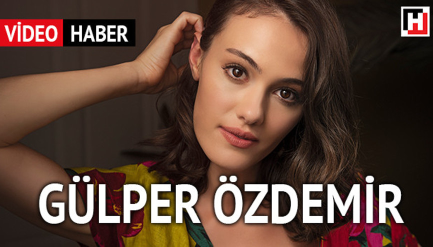 Gülper Özdemir Haberleri - Son Dakika Gülper Özdemir Hakkında Güncel ...