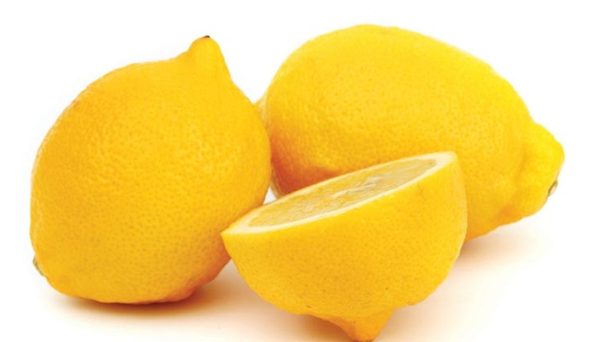 Limon Fiyatları Haberleri - Son Dakika Limon Fiyatları Hakkında Güncel ...