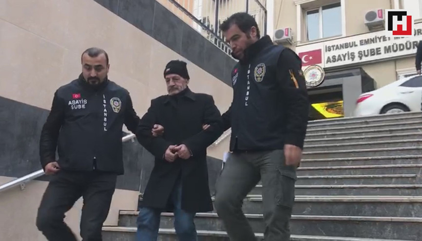 Filiz Aker Haberleri - Son Dakika Filiz Aker Hakkında Güncel Haber ve ...