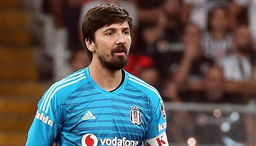Tolga Zengin Haberleri - Son Dakika Tolga Zengin Hakkında Güncel Haber ...