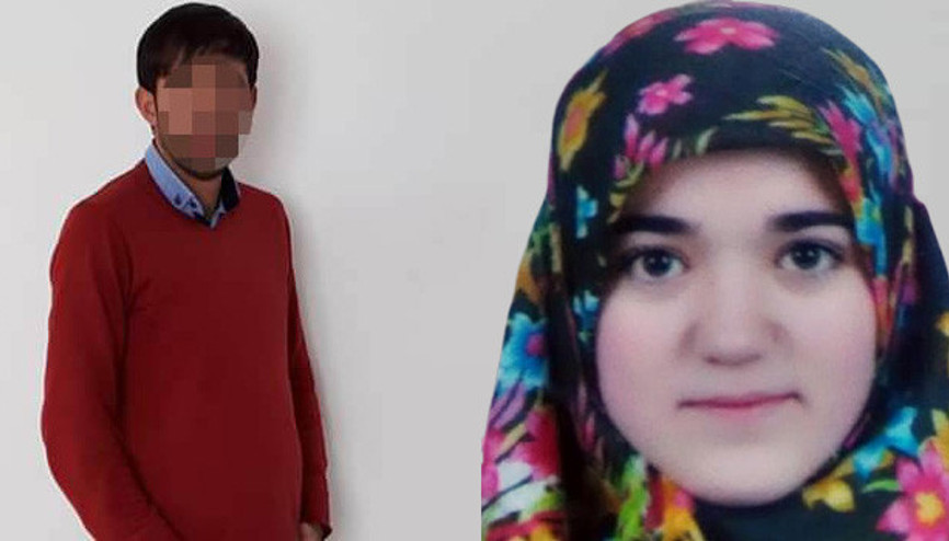 Emine Şahin Haberleri - Son Dakika Emine Şahin Hakkında Güncel Haber ve ...