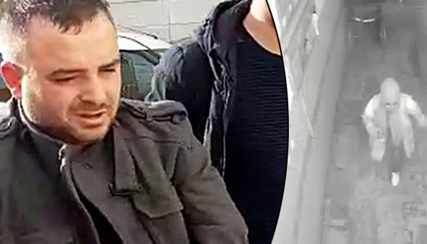 Merve Şahin Haberleri - Son Dakika Merve Şahin Hakkında Güncel Haber ve ...