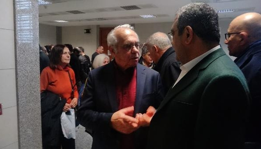 Necati Doğru Haberleri - Son Dakika Necati Doğru Hakkında Güncel Haber ...