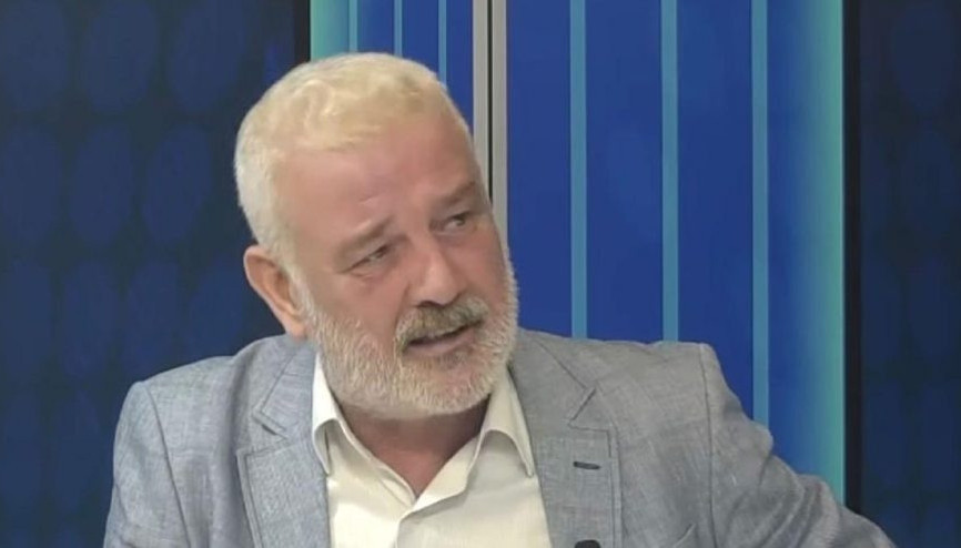 Ali Tezel Haberleri - Son Dakika Ali Tezel Hakkında Güncel Haber ve ...