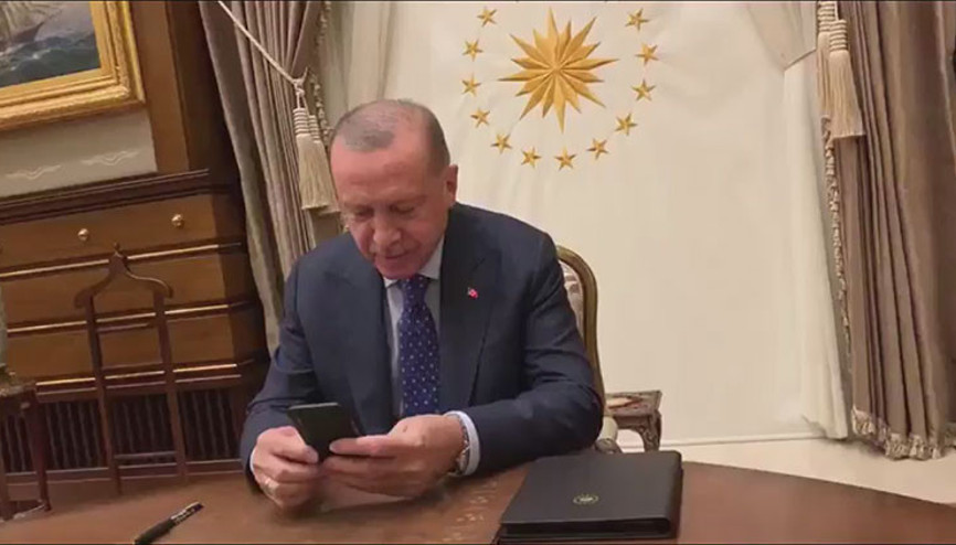 Azize Çelik Haberleri - Son Dakika Azize Çelik Hakkında Güncel Haber ve ...