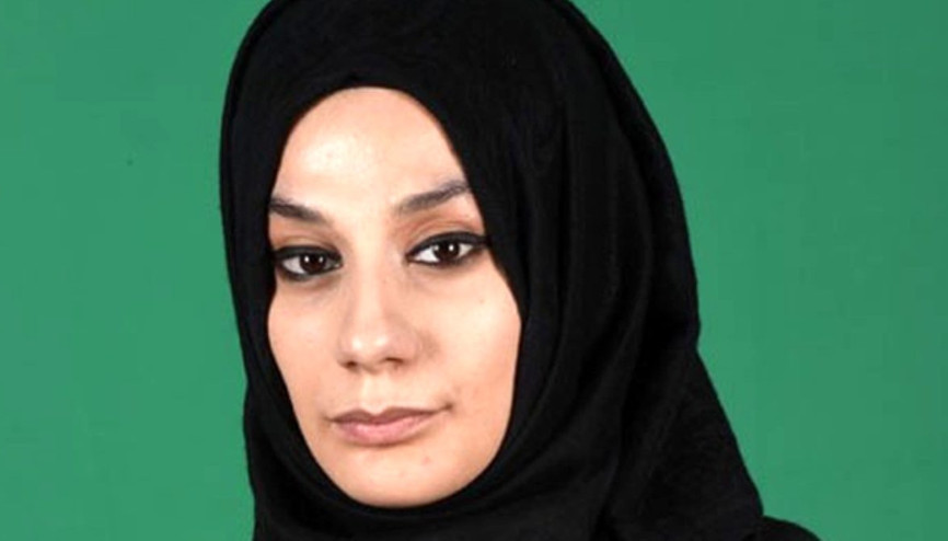 Esra Elönü Haberleri - Son Dakika Esra Elönü Hakkında Güncel Haber ve ...