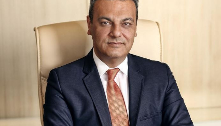 Ali Haydar Bozkurt Haberleri - Son Dakika Ali Haydar Bozkurt Hakkında ...