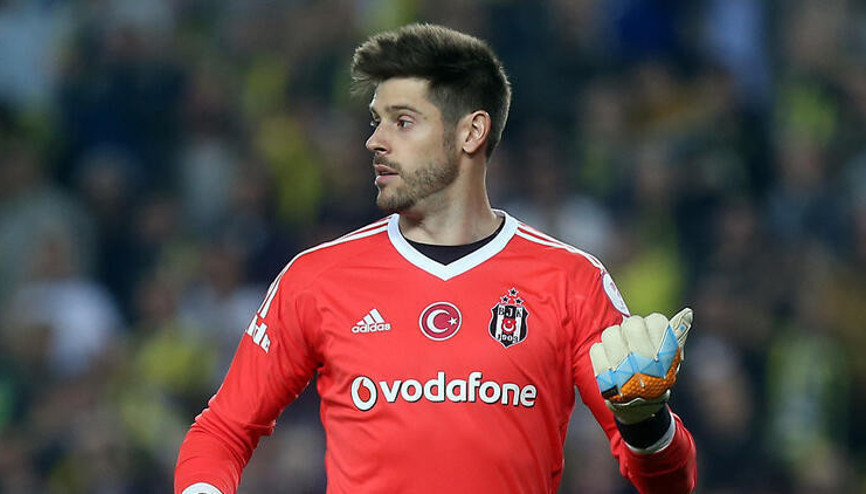 Fabri Haberleri - Son Dakika Fabri Hakkında Güncel Haber ve Bilgiler