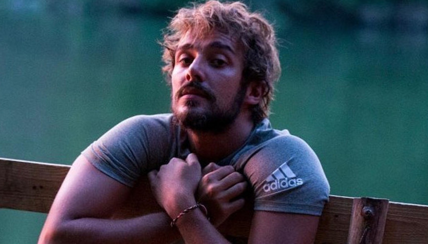 Survivor Cemal Can Haberleri - Son Dakika Survivor Cemal Can Hakkında ...