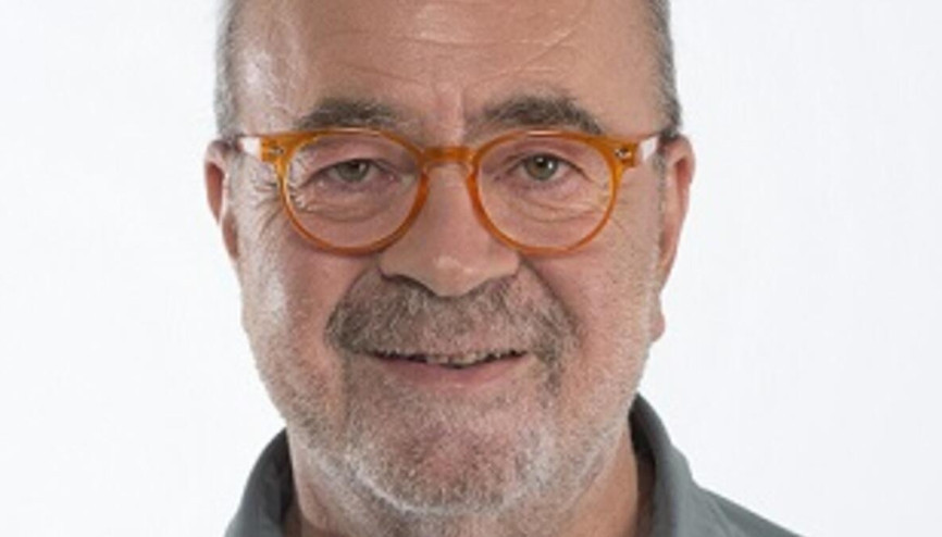 Mehmet Yaşin Haberleri - Son Dakika Mehmet Yaşin Hakkında Güncel Haber ...