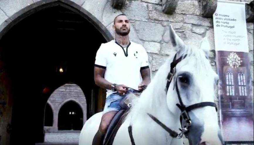 Quaresma Haberleri - Son Dakika Quaresma Hakkında Güncel Haber ve Bilgiler