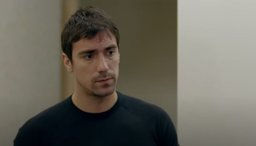 İbrahim Çelikkol Haberleri - Son Dakika İbrahim Çelikkol Hakkında ...