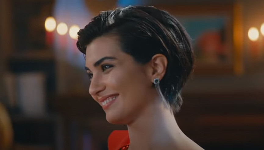 Tuba Büyüküstün Haberleri - Son Dakika Tuba Büyüküstün Hakkında Güncel ...