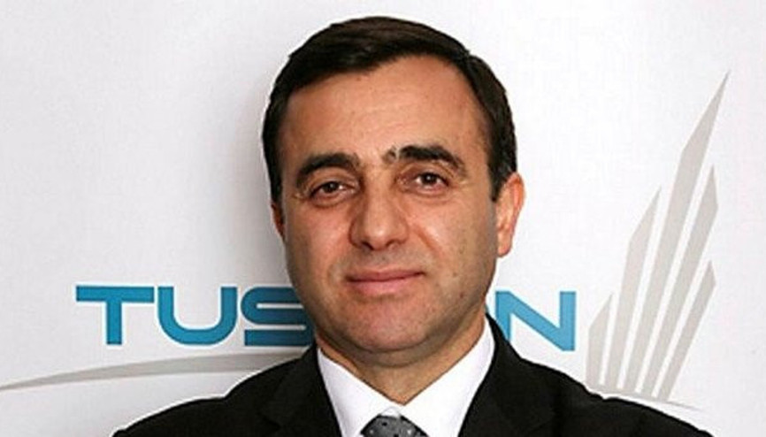 Rızanur Meral Haberleri - Son Dakika Rızanur Meral Hakkında Güncel ...