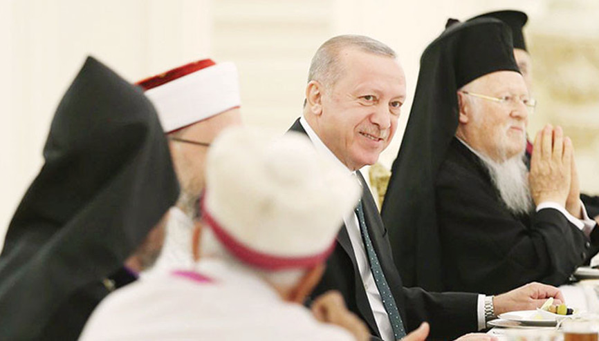 Türk Yahudi Toplumu Haberleri - Son Dakika Türk Yahudi Toplumu Hakkında ...