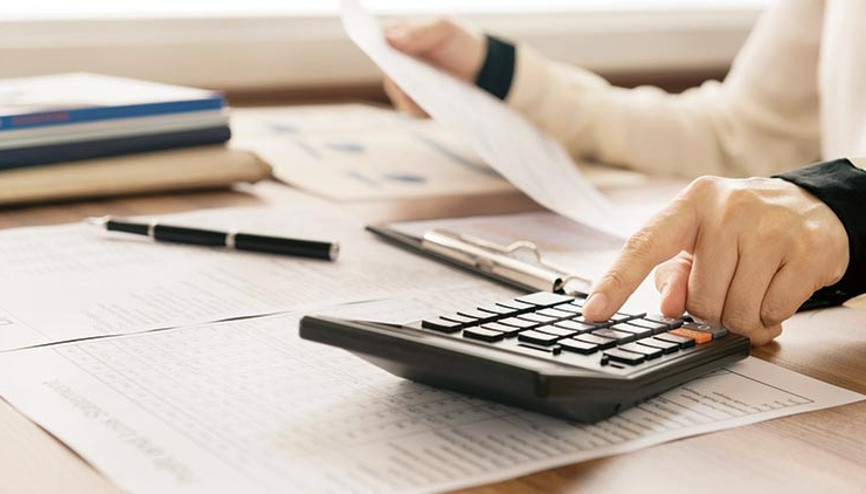 Sicil Affı Haberleri - Son Dakika Sicil Affı Hakkında Güncel Haber ve ...