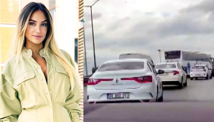Merve Büyük Haberleri - Son Dakika Merve Büyük Hakkında Güncel Haber ve ...