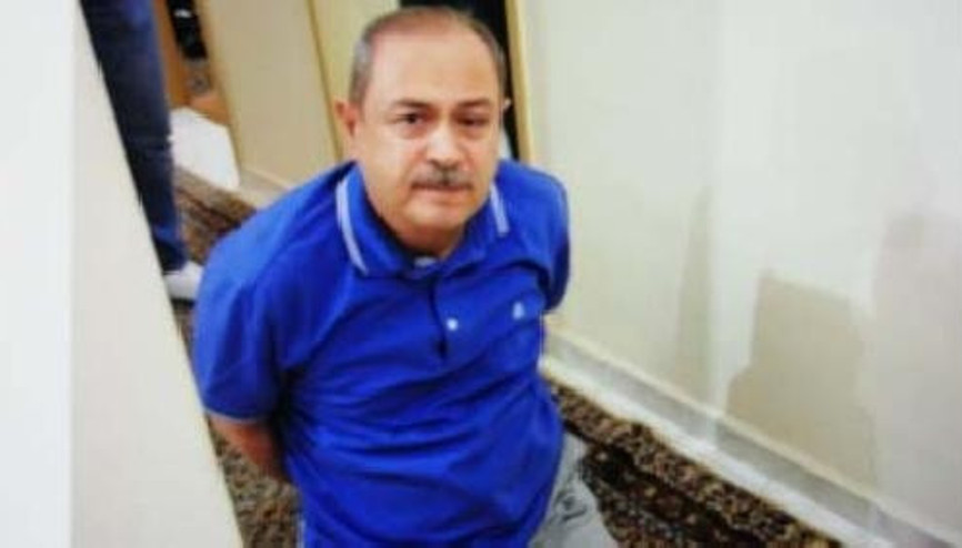 Cemil Ceylan Haberleri - Son Dakika Cemil Ceylan Hakkında Güncel Haber ...