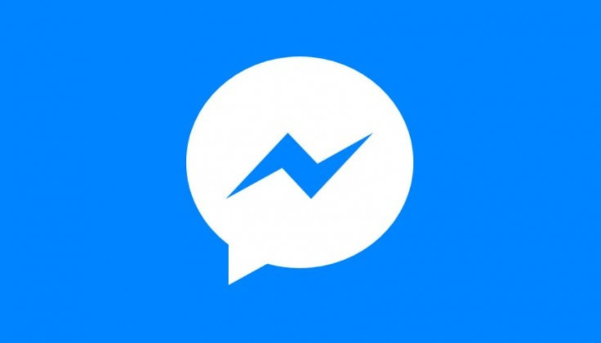 Facebook Messenger Haberleri - Son Dakika Facebook Messenger Hakkında ...