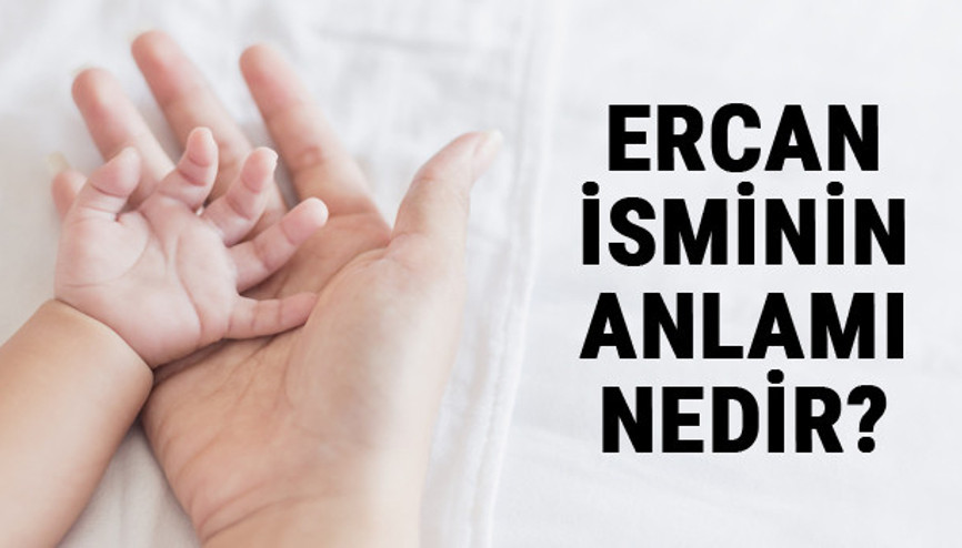 Ercan Haberleri - Son Dakika Ercan Hakkında Güncel Haber ve Bilgiler