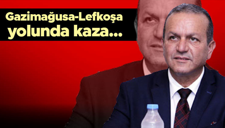 Fikri Ataoğlu Haberleri - Son Dakika Fikri Ataoğlu Hakkında Güncel ...