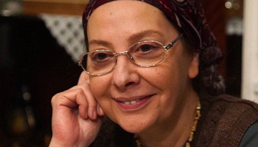 Ayda Aksel Haberleri - Son Dakika Ayda Aksel Hakkında Güncel Haber ve ...