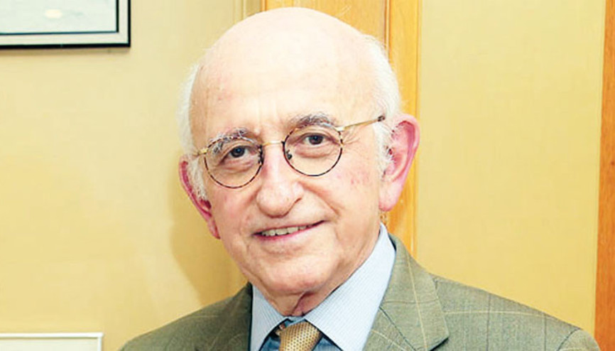 Ömer Pekin Baran Haberleri - Son Dakika Ömer Pekin Baran Hakkında ...