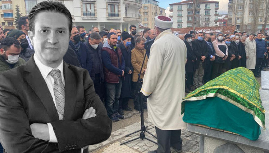 Batuhan Yaşar Haberleri - Son Dakika Batuhan Yaşar Hakkında Güncel ...