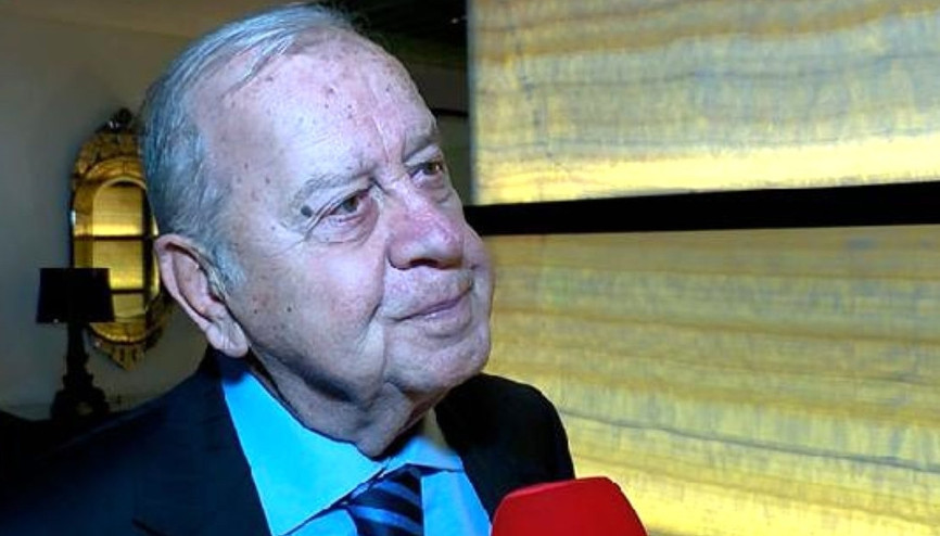 Selim Soydan Haberleri - Son Dakika Selim Soydan Hakkında Güncel Haber ...