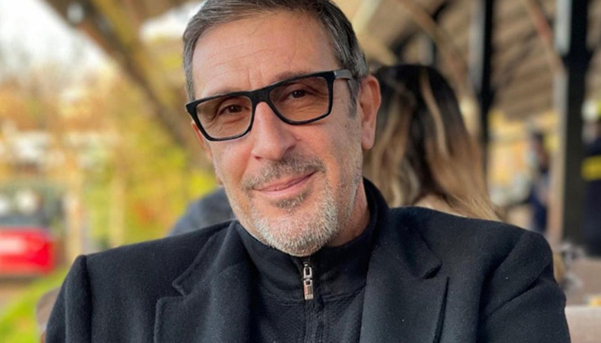 Cem Özer Haberleri - Son Dakika Cem Özer Hakkında Güncel Haber ve Bilgiler