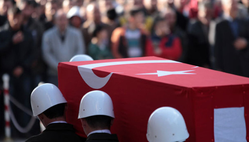 GATA Haberleri - Son Dakika GATA Hakkında Güncel Haber ve Bilgiler