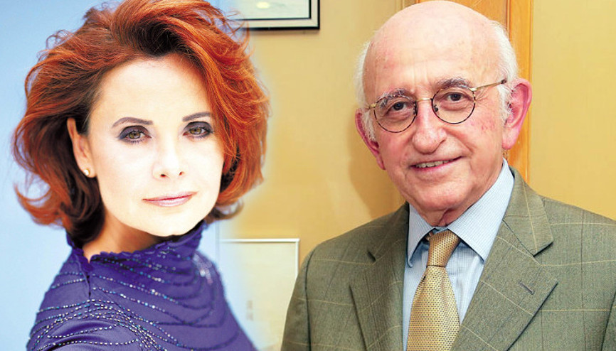 Ömer Pekin Baran Haberleri - Son Dakika Ömer Pekin Baran Hakkında ...