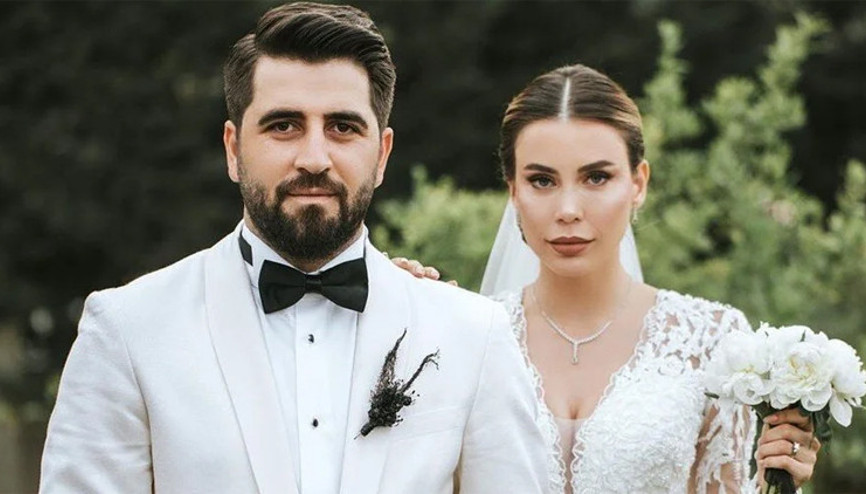 Esin Çepni Haberleri - Son Dakika Esin Çepni Hakkında Güncel Haber ve ...
