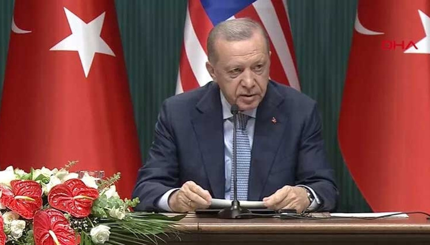 Malezya Başbakanı Haberleri - Son Dakika Malezya Başbakanı Hakkında ...