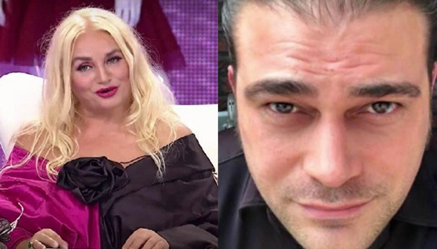 Banu Alkan Haberleri - Son Dakika Banu Alkan Hakkında Güncel Haber ve ...