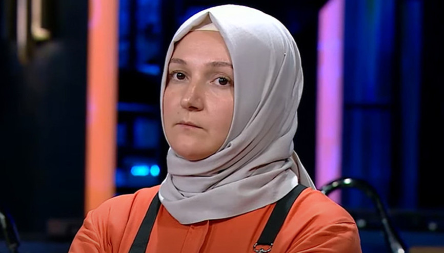Gamze Tosun Haberleri - Son Dakika Gamze Tosun Hakkında Güncel Haber ve ...