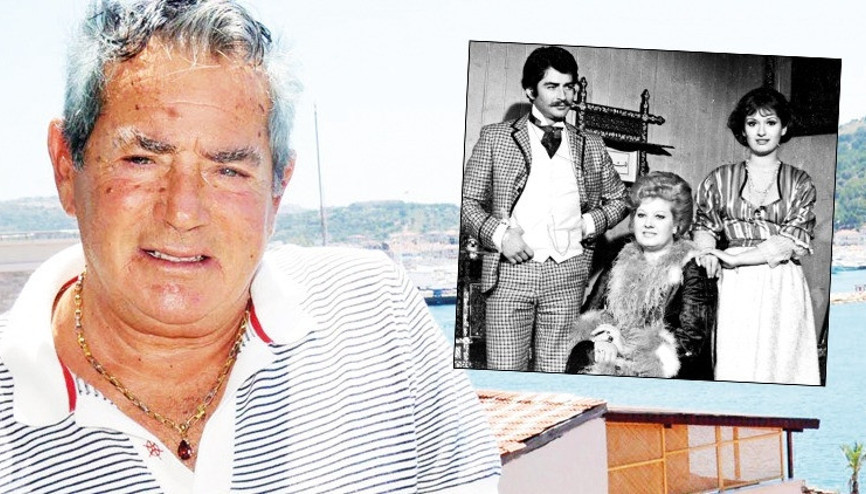 Salih Güney Haberleri - Son Dakika Salih Güney Hakkında Güncel Haber ve ...